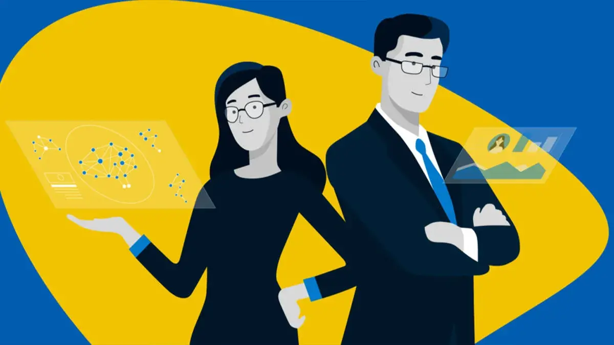 Análisis de sentimiento con analítica avanzada | Minería de datos