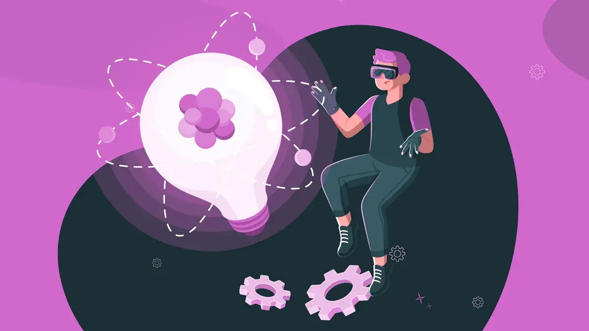 Técnicas para aumentar la creatividad | Técnicas efectivas